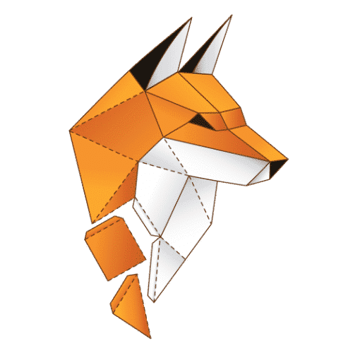 Page 23 – PaperCraft